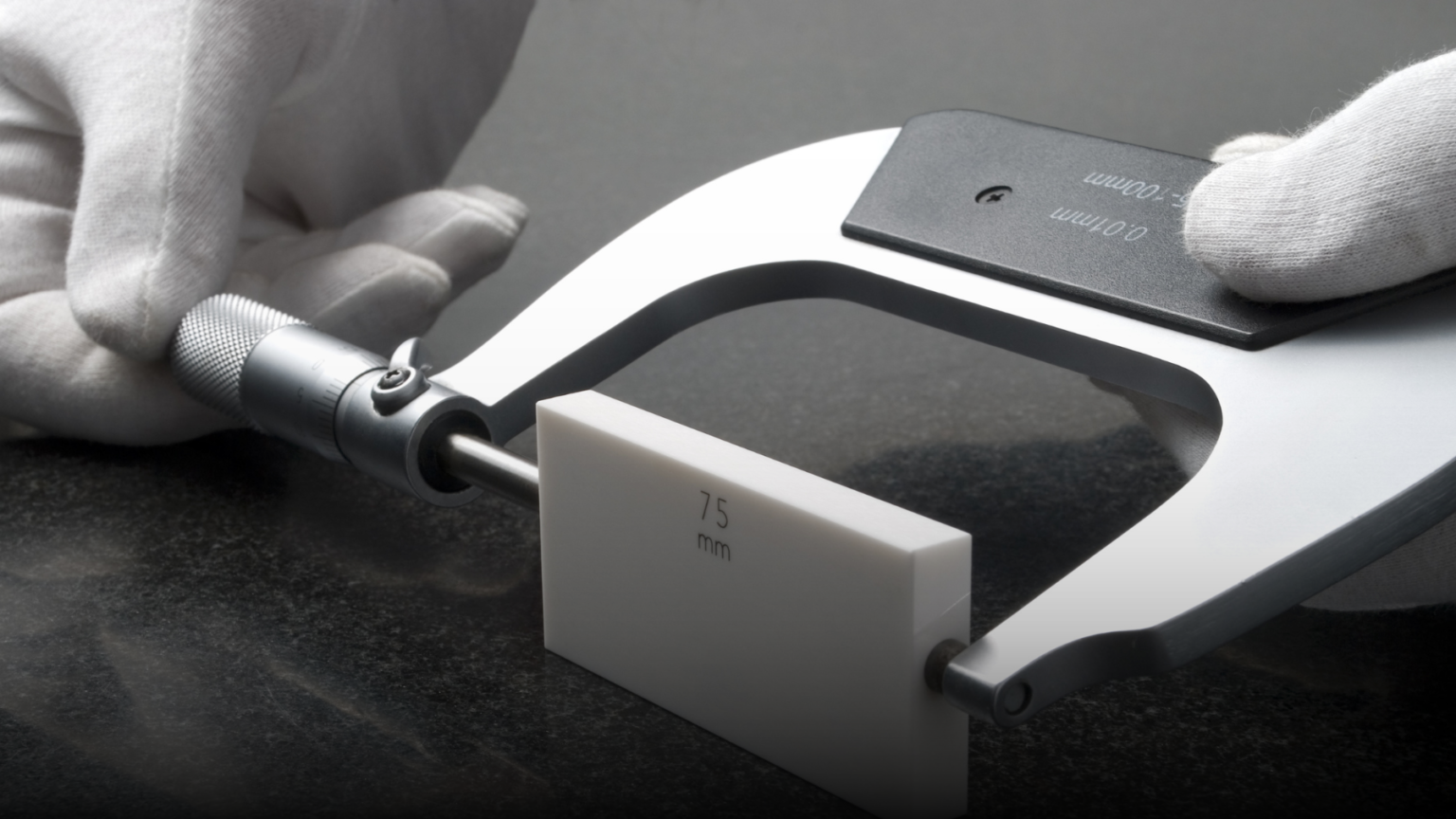 7 Common Mistakes People Make When Using a Micrometer