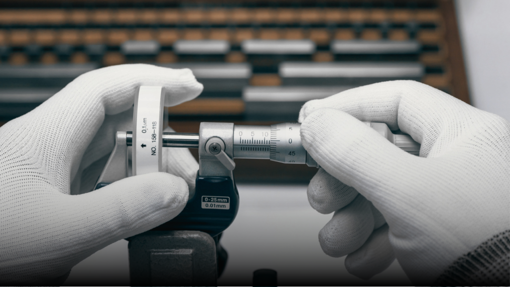 4 Signs You Need a Calibration Appointment 4 Signs You Need a Calibration Appointment